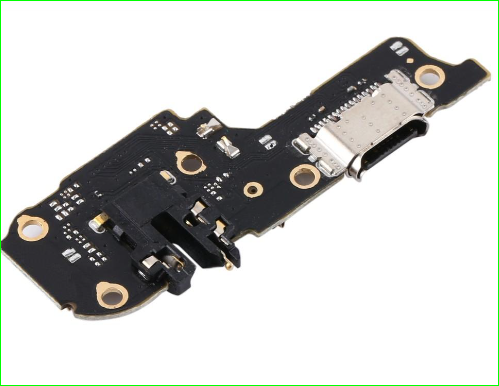 REALME V3 CHARGING FLEX - wholesale mobile accessories and spares