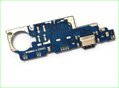 REDMI MAX 2 CHARGING FLEX - wholesale mobile accessories and spares