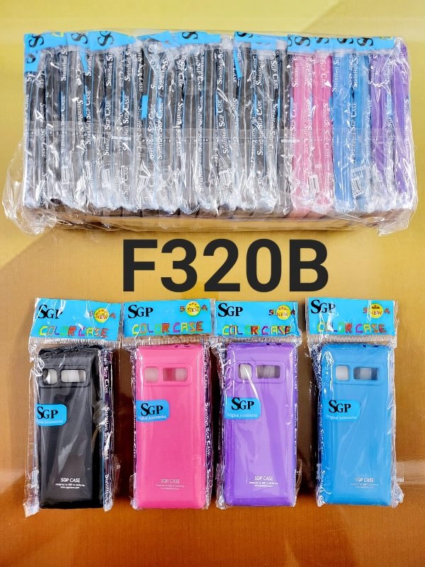 all keypad mobile covers - sgp covers - wholesale mobile accessories ...