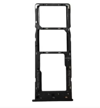 INFINIX HOT 10 PRO SIM Tray - wholesale mobile accessories and spares