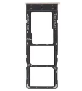 INFINIX HOT 7 SIM Tray - wholesale mobile accessories and spares