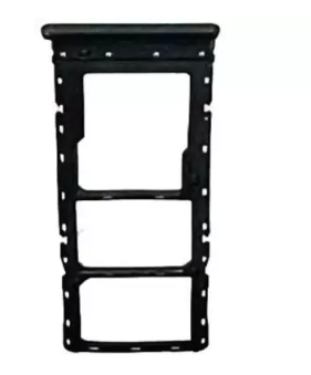 INFINIX NOTE 12 SIM Tray - wholesale mobile accessories and spares