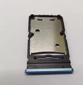 INFINIX NOTE 12 TURBO SIM Tray - wholesale mobile accessories and spares
