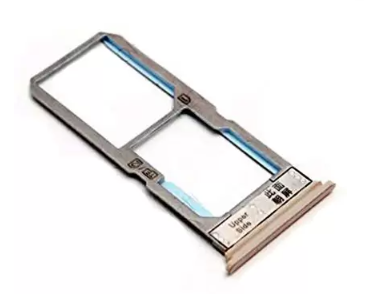 INFINIX SMART 5A SIM Tray - wholesale mobile accessories and spares