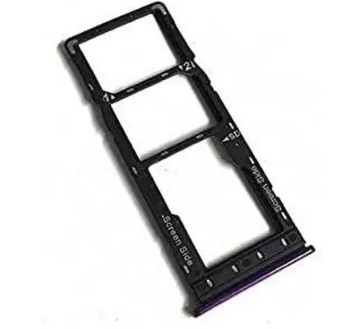 INFINIX X 652 SIM HOT S 5 SIM Tray - wholesale mobile accessories and ...