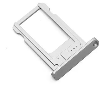 IPAD MINI SIM Tray - wholesale mobile accessories and spares