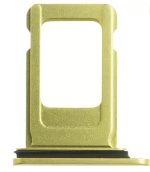 IPHONE 11 SIM Tray - wholesale mobile accessories and spares