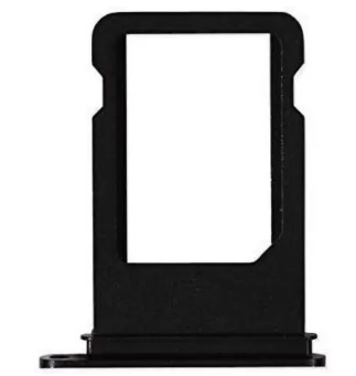 IPHONE 14 PLUS SIM Tray - wholesale mobile accessories and spares