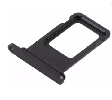 IPHONE 14 PRO SIM Tray - wholesale mobile accessories and spares