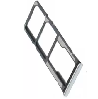 MI NOTE 10 SIM Tray - wholesale mobile accessories and spares