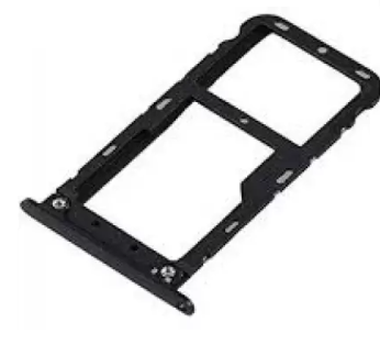 MI POCO M4 SIM Tray - wholesale mobile accessories and spares