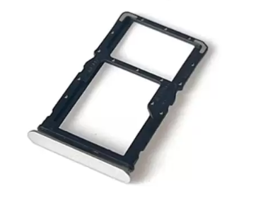 REALME 7 PRO SIM Tray - wholesale mobile accessories and spares