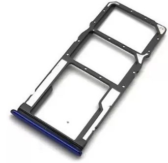 REALME 7 SIM Tray - wholesale mobile accessories and spares