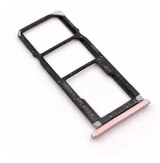 REALME 8i SIM Tray - wholesale mobile accessories and spares