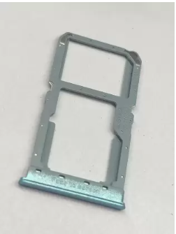 REALME 9 PRO 5G SIM Tray - wholesale mobile accessories and spares