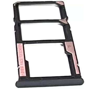 REALME C55 SIM Tray - wholesale mobile accessories and spares