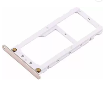 REALME 5 I SIM Tray - wholesale mobile accessories and spares