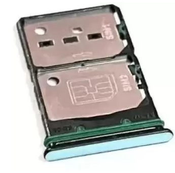 RENO 3 SIM Tray - wholesale mobile accessories and spares
