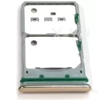RENO ACE SIM Tray - wholesale mobile accessories and spares
