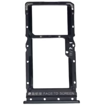 Redmi NOTE 11 5G SIM Tray - wholesale mobile accessories and spares