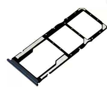Redmi NOTE8 PRO SIM Tray - wholesale mobile accessories and spares