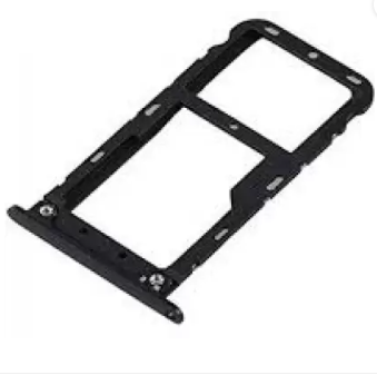 Redmi NOTE9 PRO SIM Tray - wholesale mobile accessories and spares
