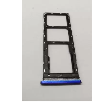 TECNO KE 7 SIM Tray - wholesale mobile accessories and spares