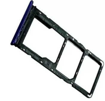 TECNO POVA 3 SIM Tray - wholesale mobile accessories and spares