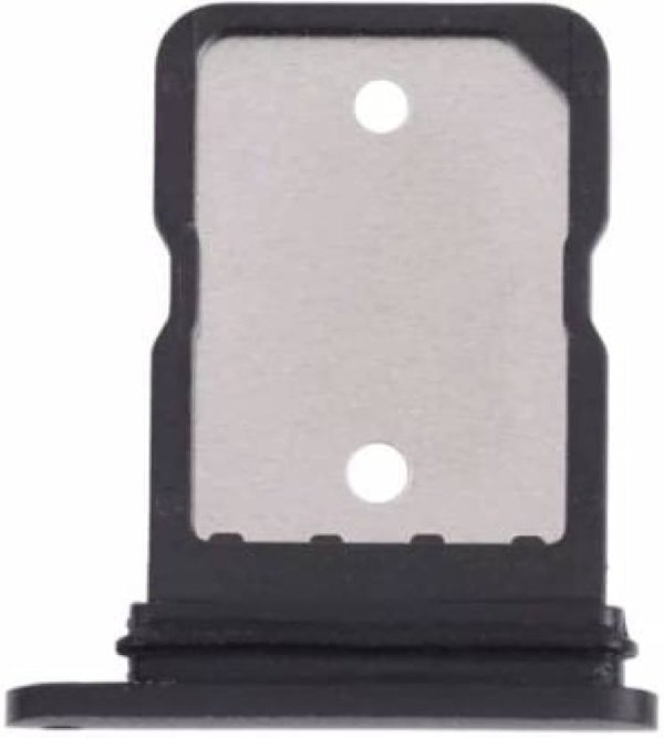 GOOGLE PIXEL 5 SIM Tray - wholesale mobile accessories and spares