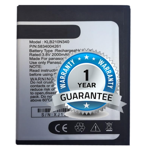 30VT model mobile battery Tecno - wholesale mobile accessories and spares