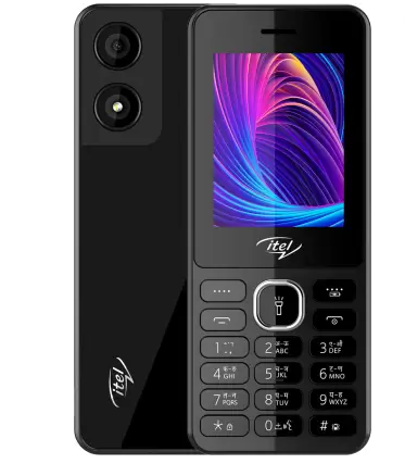 Itel 5262 Keypad Mobile - wholesale mobile accessories and spares