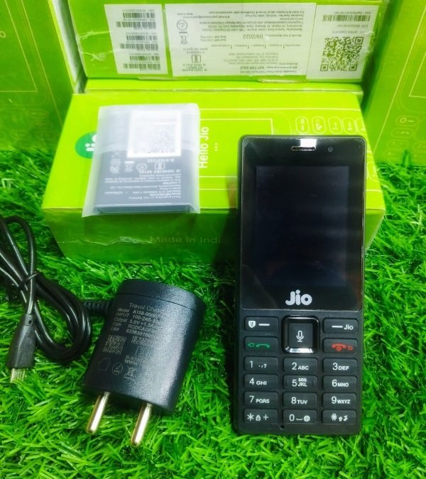 jio 320-220 refurbished wholesale - wholesale mobile accessories and spares