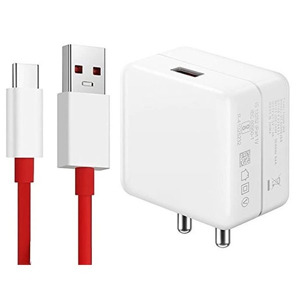 67watt charger with type-c cable for all mobile - wholesale mobile ...