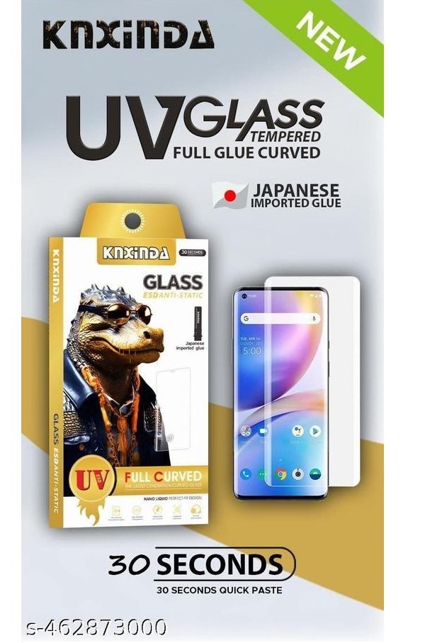 infinix uv glass models - wholesale mobile accessories and spares