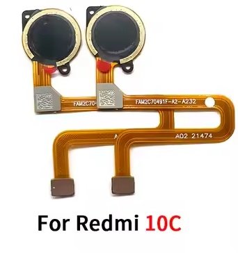 redmi 10c finger sensor flex wholesale - wholesale mobile accessories ...