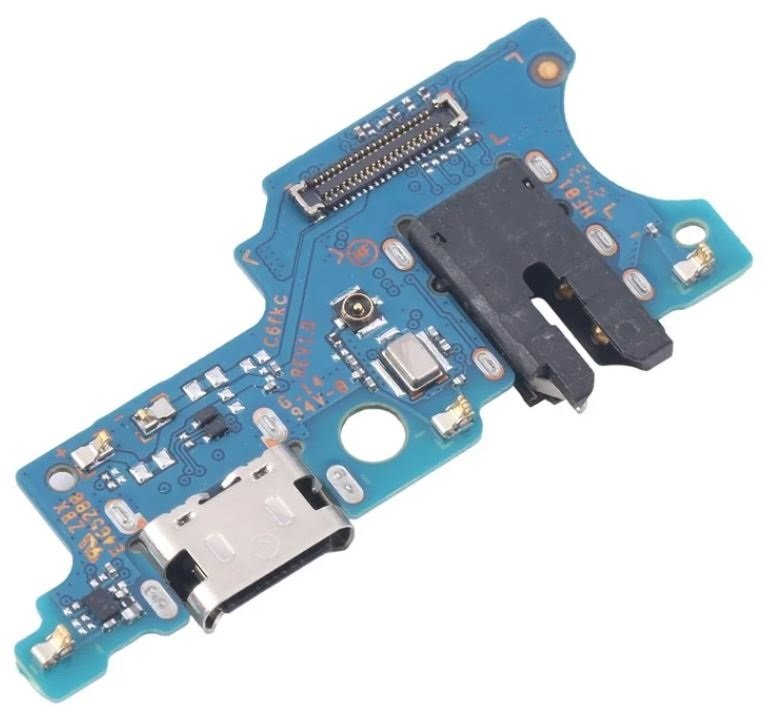 samsung a06 4g ccboard charging flex board ccflex board - wholesale ...