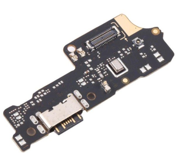 REDMI 10C cc board charging flex board - wholesale mobile accessories ...