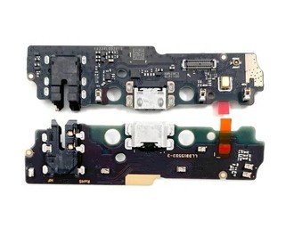 REDMI A1 PLUS cc board charging flex board - wholesale mobile ...