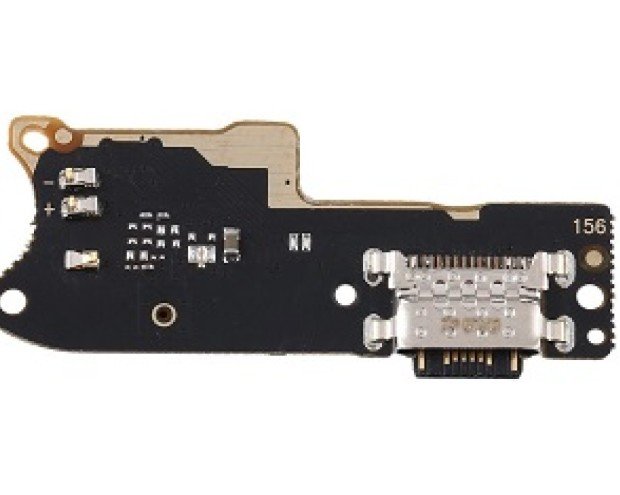 REDMI C50 cc board charging flex board - wholesale mobile accessories ...