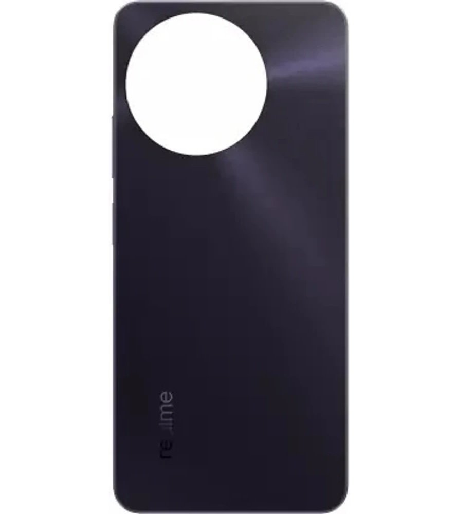 realme c67 4g back panel door back door - wholesale mobile accessories ...
