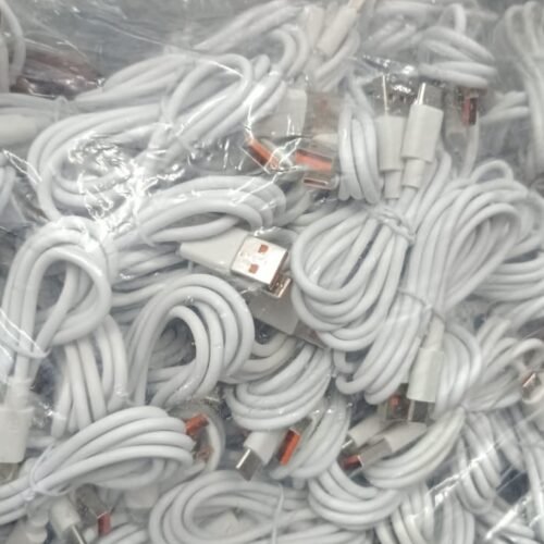mobile cables Archives - wholesale mobile accessories and spares
